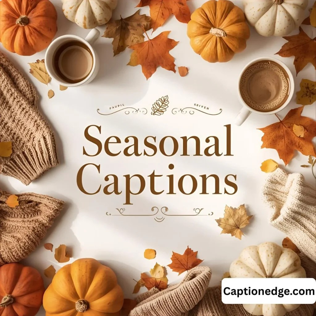 500+ One Word Captions: Powerful Ideas for Social Media