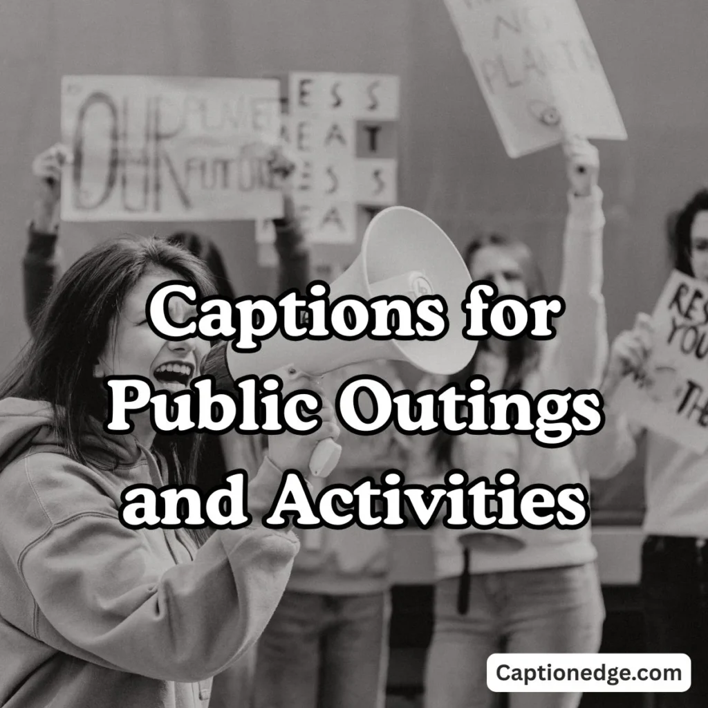 150+ ABDL Mommy Captions for Loving Caregivers