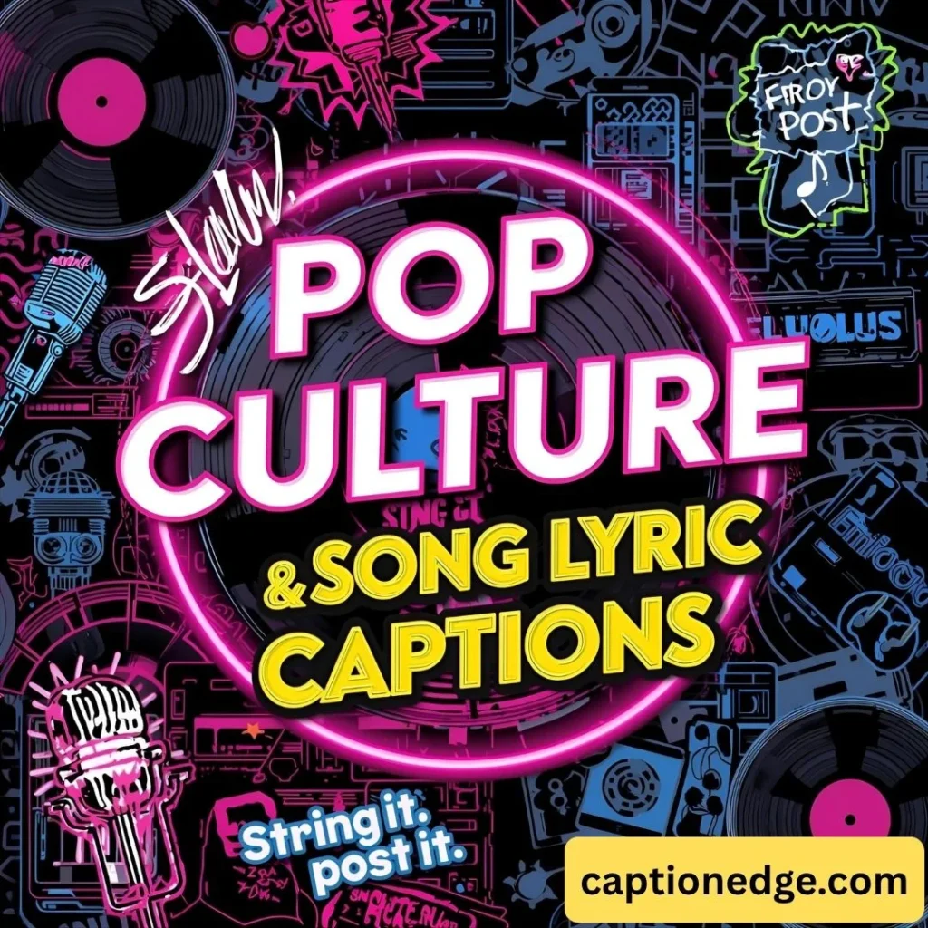 Graduation Post Captions For Social Media Success