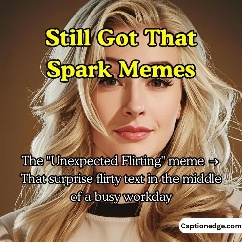 67 Hot Wife Memes That Are Absolutely Hilarious & Relatable (Updated)