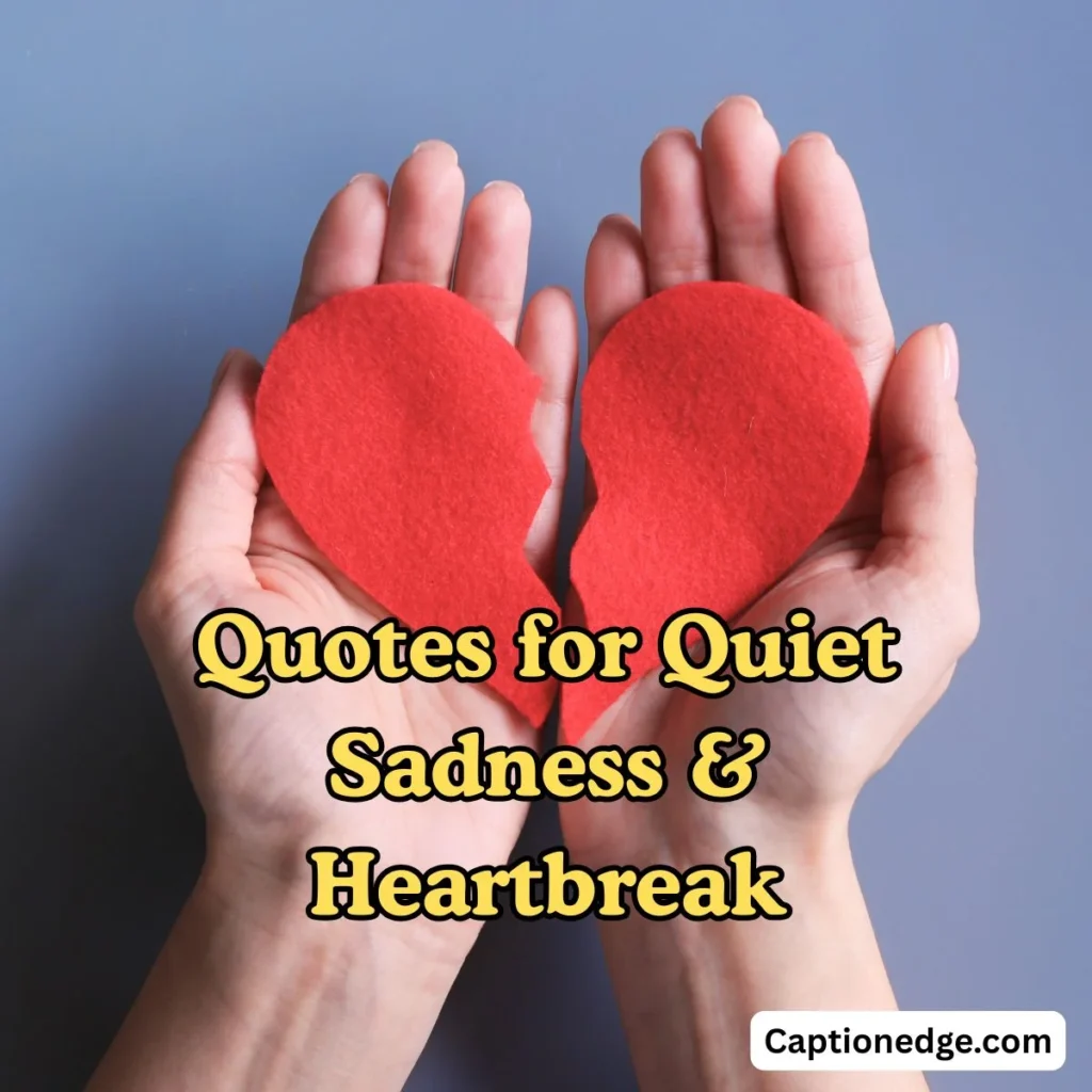 250+ Friendship Breakup Quotes: For Healing and Letting Go